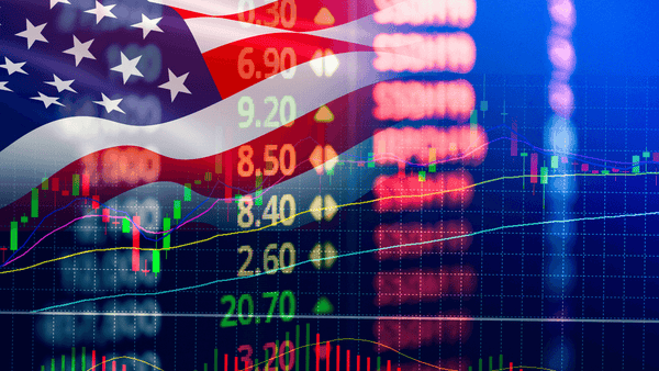 ¿Qué es Nasdaq y cómo funciona?