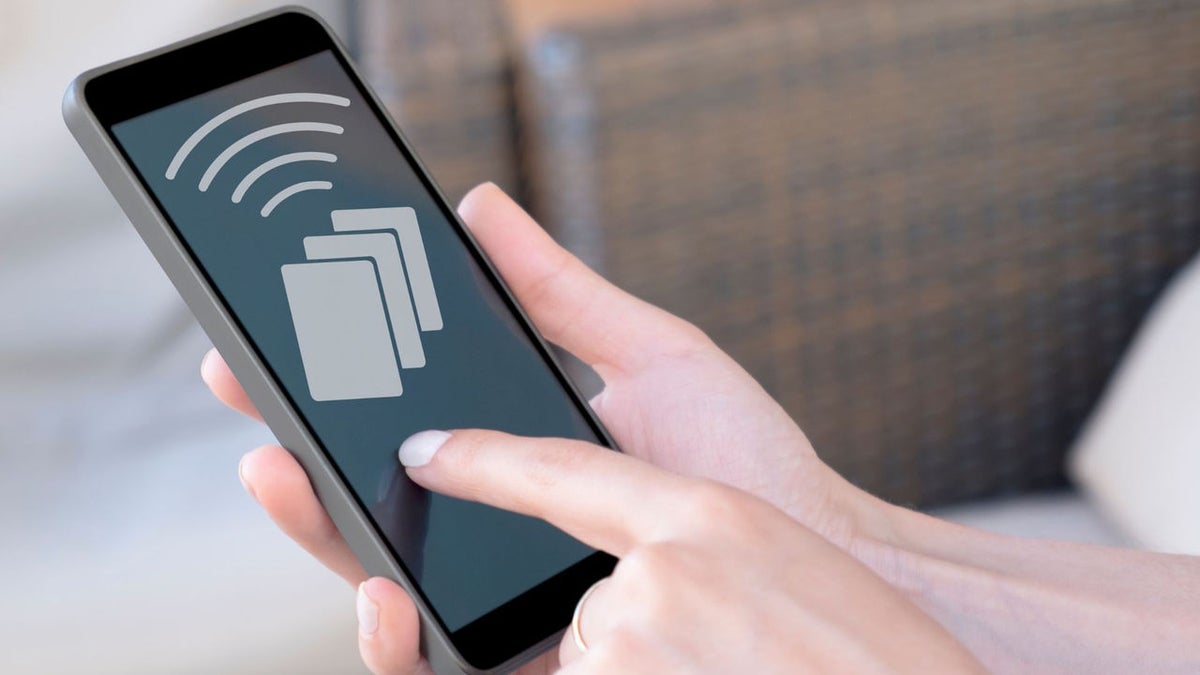 ¿Qué es NFC y para qué sirve esta tecnología?