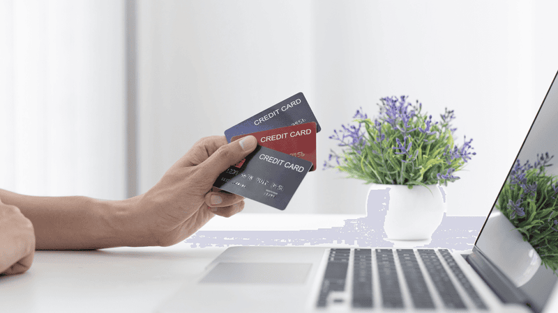 ¿Qué es un CVV dinámico y cómo funciona?