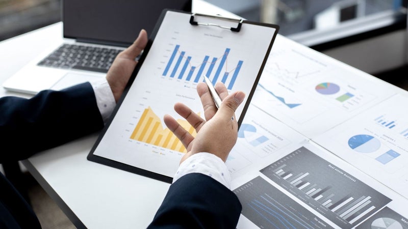 ¿Qué son los swaps y cómo funcionan?