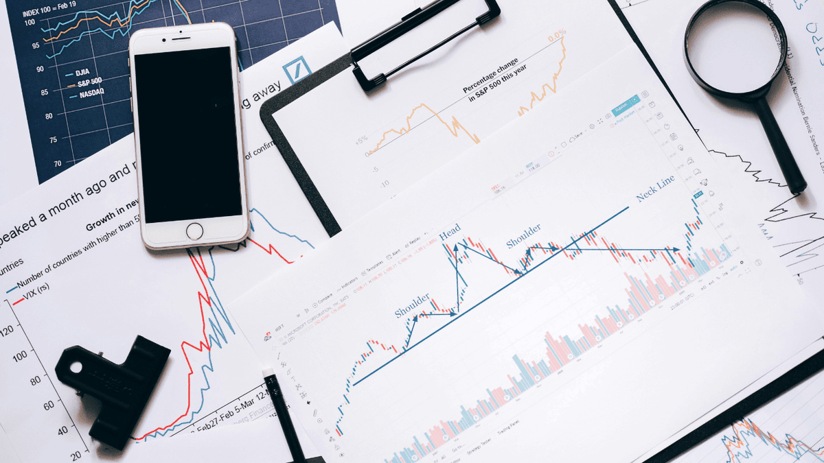 ¿Qué es Nasdaq y cómo funciona?