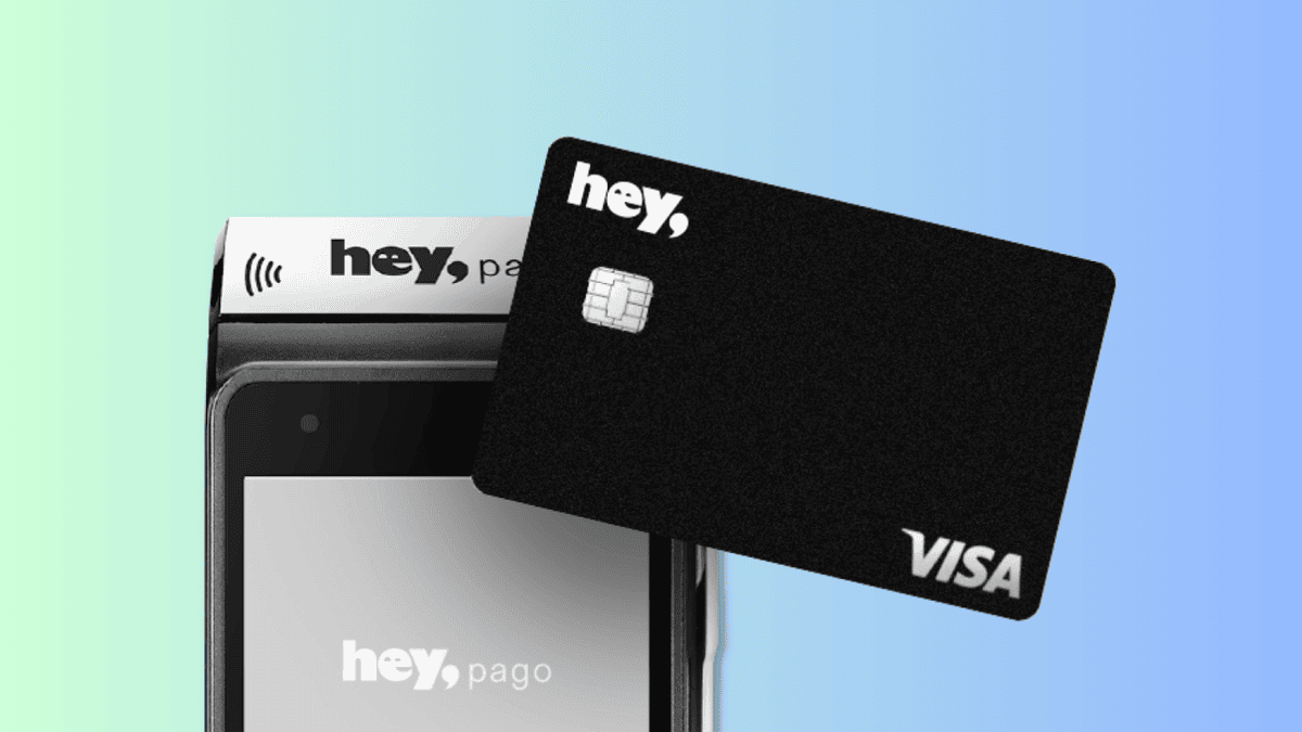 ¿Qué es una terminal punto de venta?