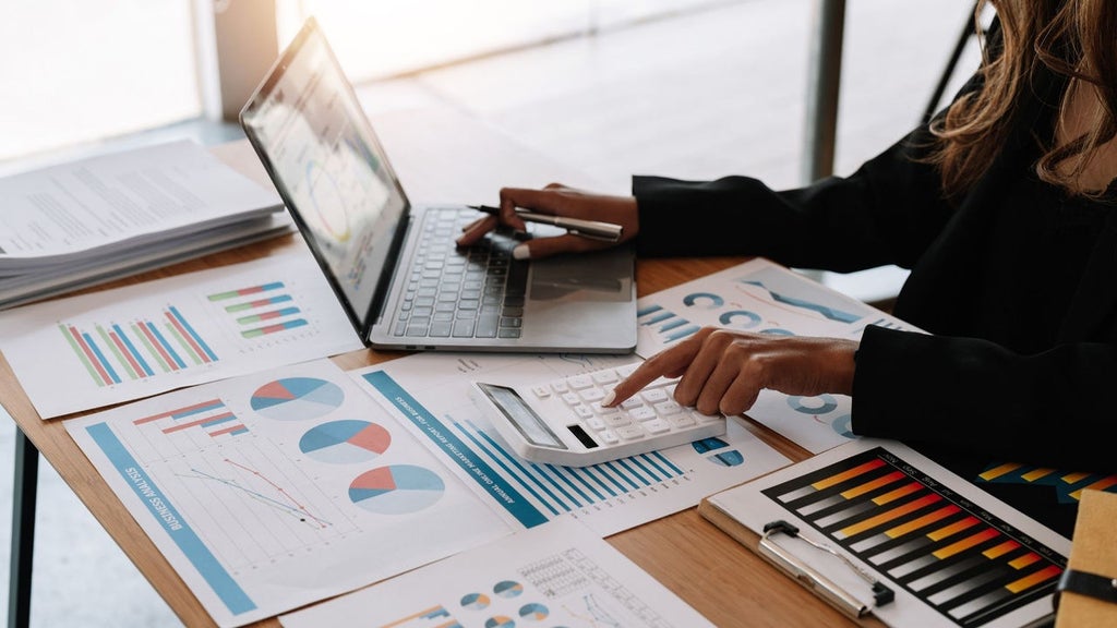 ¿Qué son los swaps y cómo funcionan?