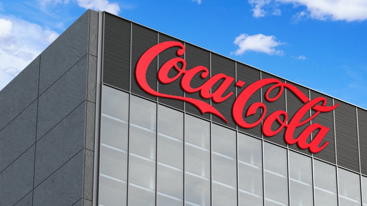 Coca-Cola: La Historia Detrás de la Bebida Más Famosa del Mundo
