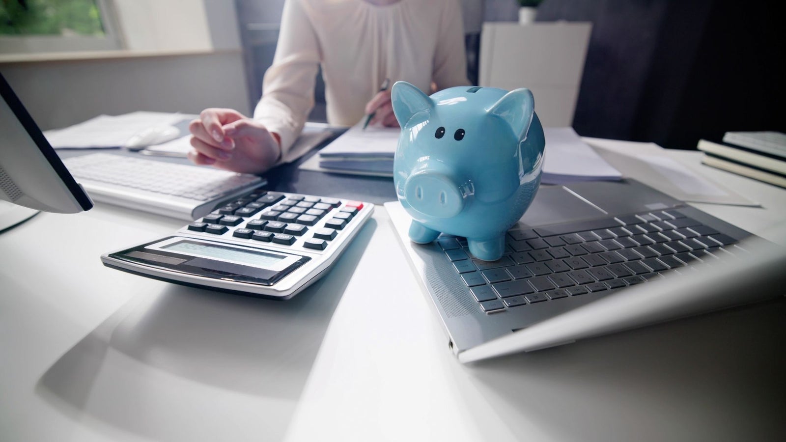 ¿Qué son los swaps y cómo funcionan?