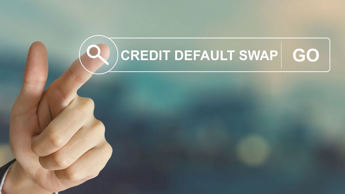 ¿Qué son los swaps y cómo funcionan?