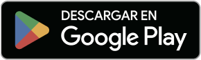 Terminales integradas