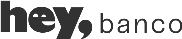 La aplicación más poderosa para tus finanzas | Hey Banco