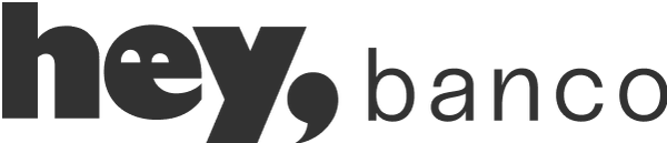 La aplicación más poderosa para tus finanzas | Hey Banco