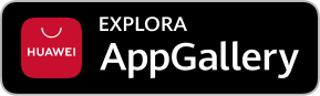 Folleto Informativo | Terminal Inteligente Hey